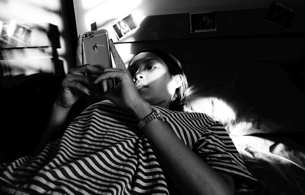 Contextual Safeguarding and Youth Violence - 1 Day - Power The Fight