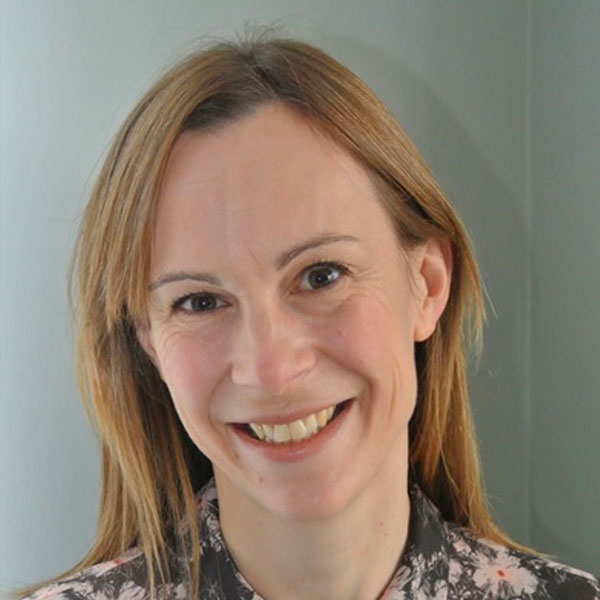 Who We Are - Power The Fight