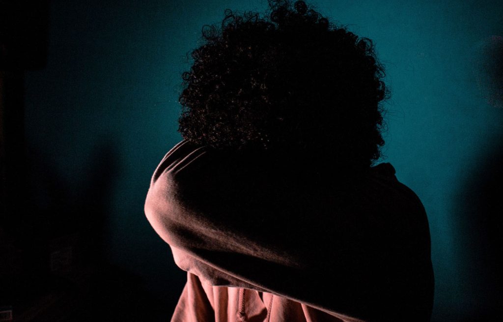 Understanding Exploitation - Power The Fight