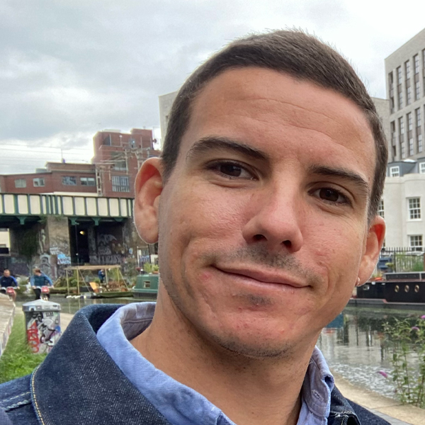 Who We Are | Power The Fight