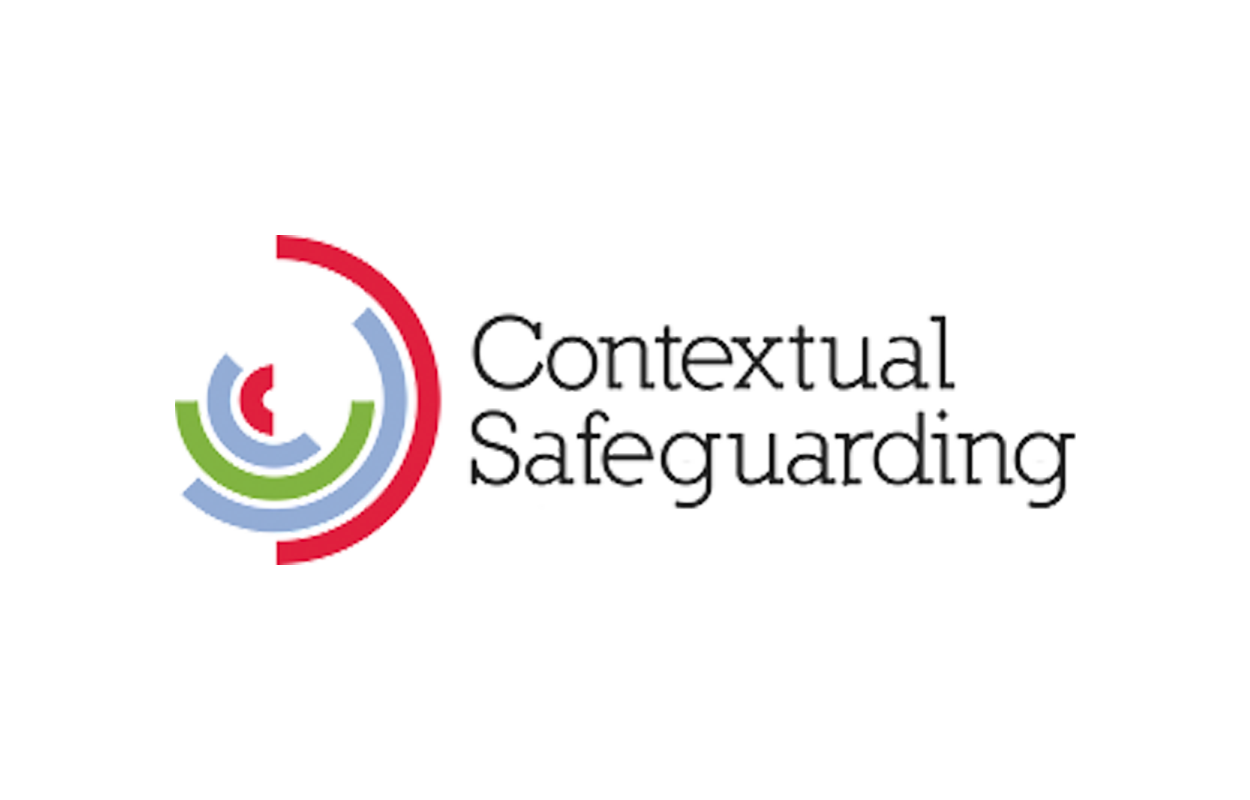 Professor Carlene Firmin - Power The Fight